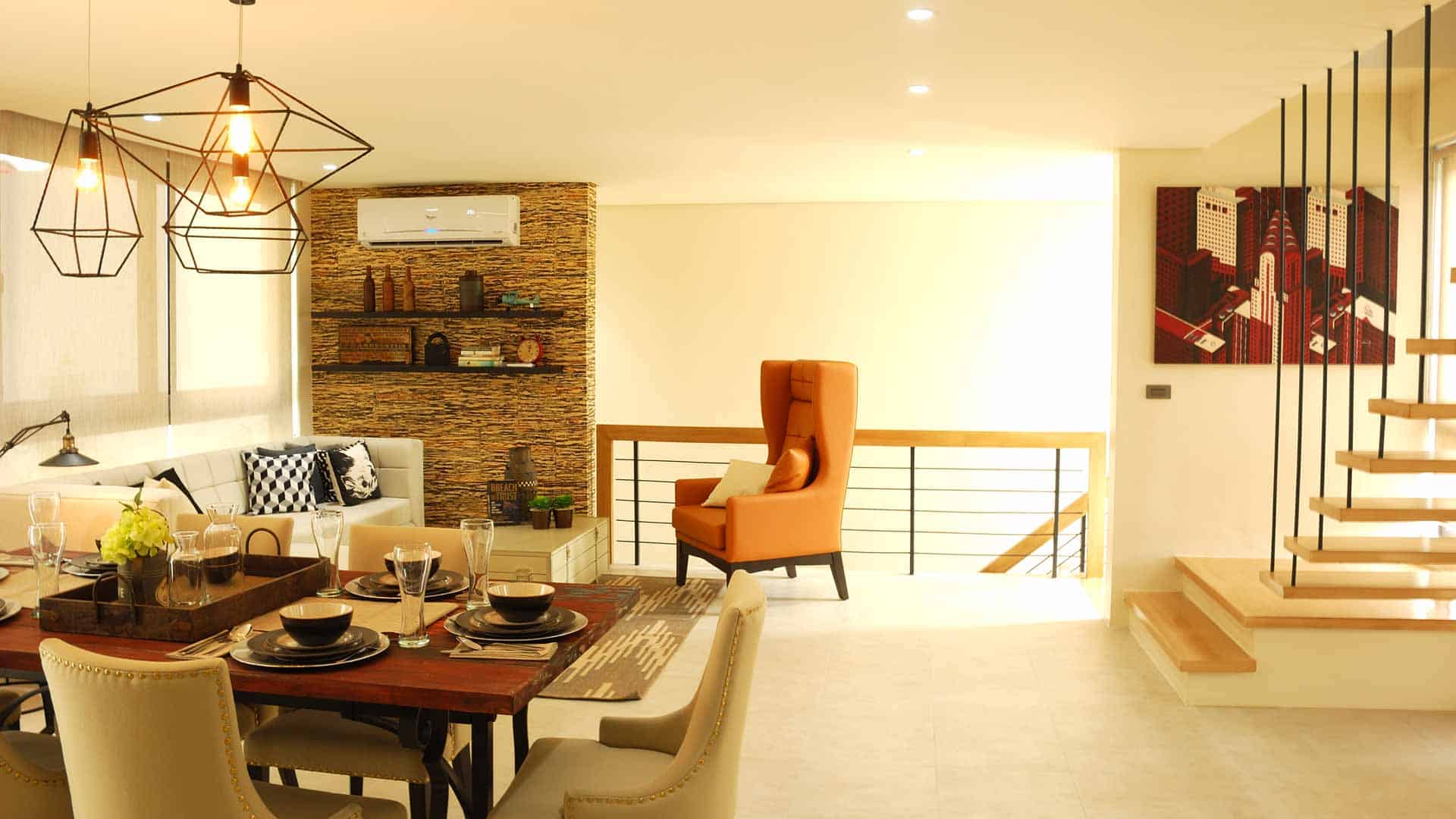 Get Professionals to Sell Your Property - PropertyMart.ph - Real Estate ...
