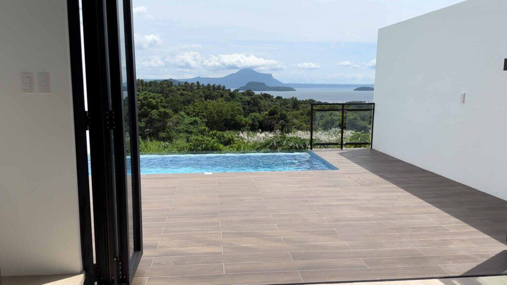 Discover Your Dream Vacation Home at Aya Hills – The Perfect Escape in ...